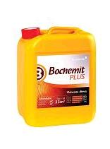 Jak ošetřit napadené krovy - Coleman