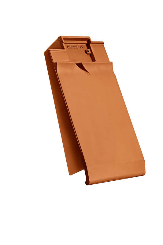 CREATON - MIKADO Připoj.hřebene-větr.okr.pravá - BřiEng