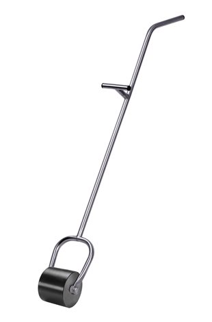 Přítlačné válce - Přítlačný válec W2 10 kg 100 mm