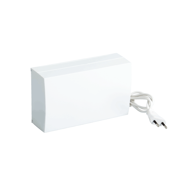 VELUX - Ovládání oken - elektronické WLC 100 ovládací systém pro 3